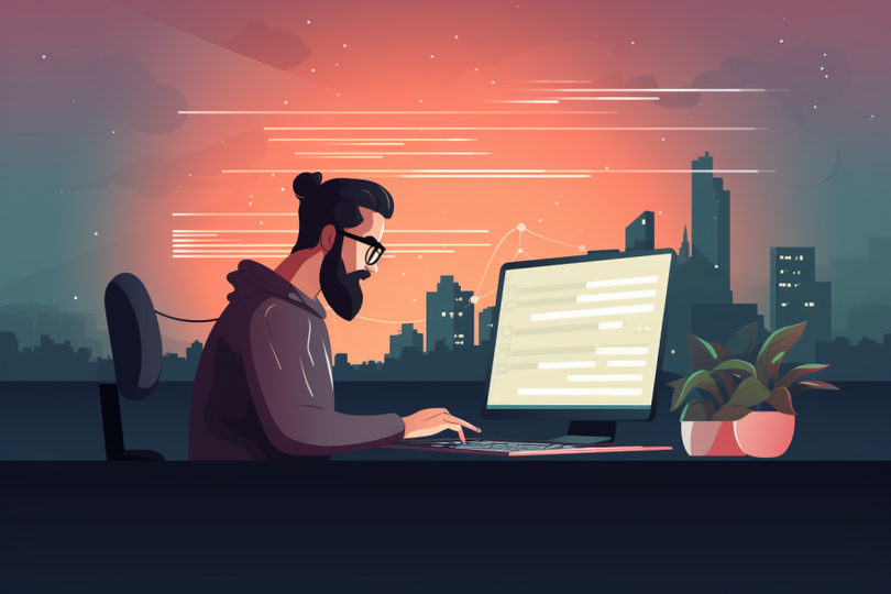 Product owner : métier, salaire, études, formation